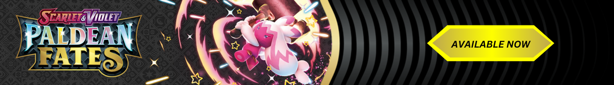 Atlantis Games & Comics